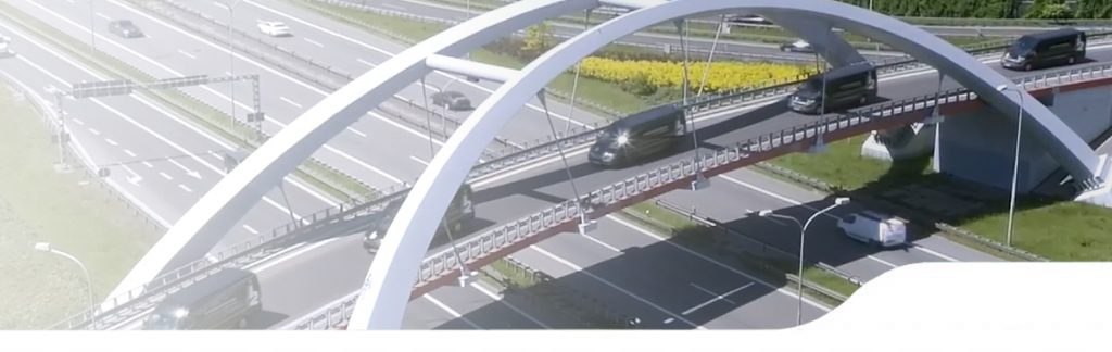 i2 Analytical Services - Analytical Testing