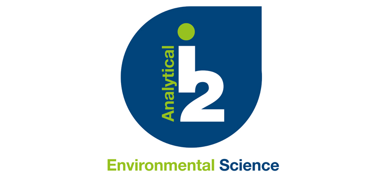 i2 FAST - webinar o pestycydach